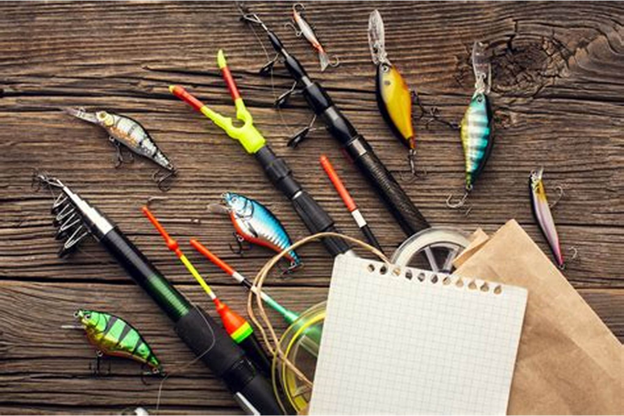 WA Fishing License Costs: 2025 Pricing Compared