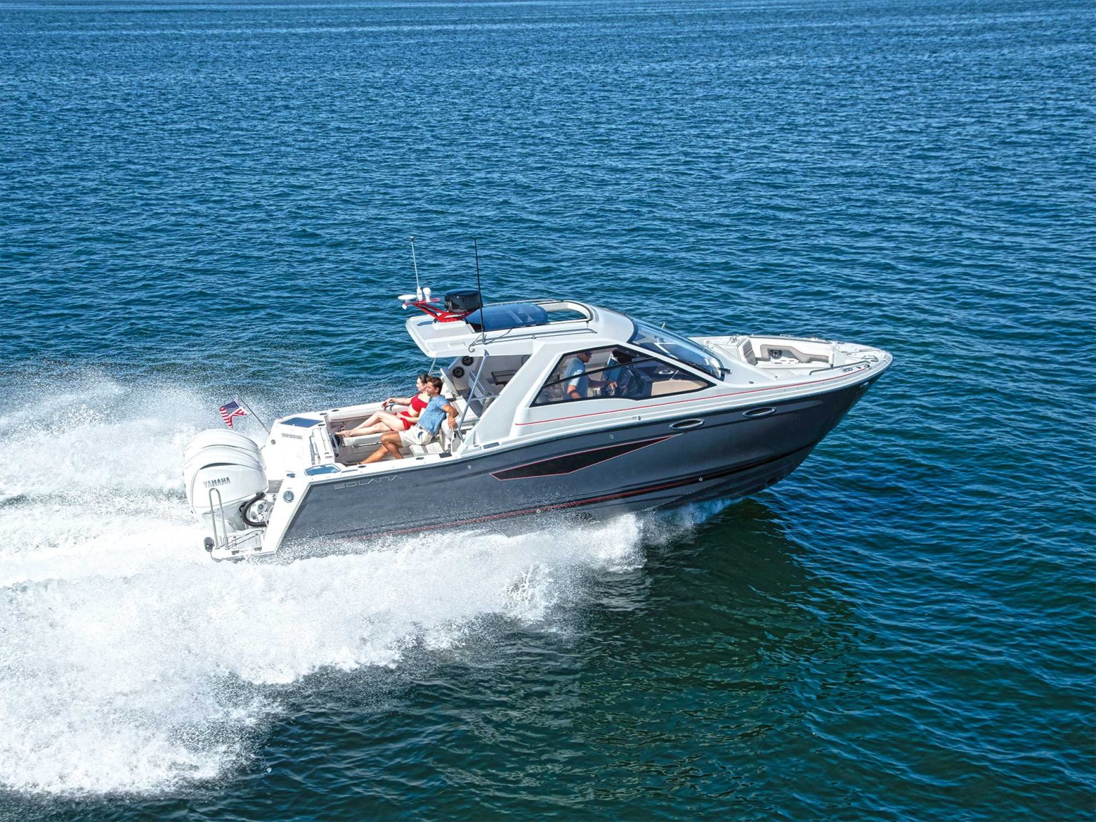 How to Title & License Boats in SC: 2025 Guide & Fees - US Fishing Licenses