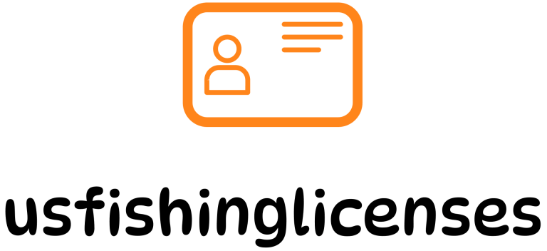 The Ultimate Guide to Getting an Oregon Fishing License in 2024 - US ...